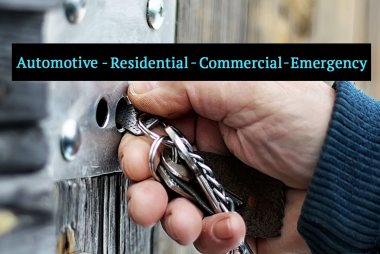Dayton Lock And Keys | Locksmith & Key Service Dayton, OH | 937-780-8067