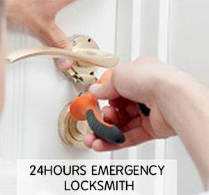 Dayton Lock And Keys | Locksmith & Key Service Dayton, OH | 937-780-8067