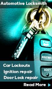 Dayton Lock And Keys | Locksmith & Key Service Dayton, OH | 937-780-8067