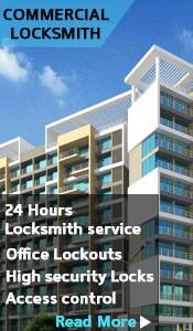 Dayton Lock And Keys | Locksmith & Key Service Dayton, OH | 937-780-8067